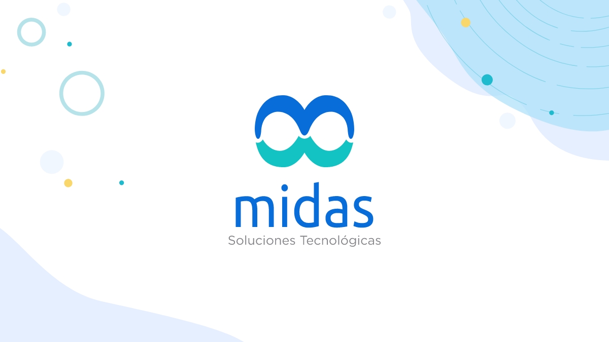 Inicio | Midas Consultores S.A.